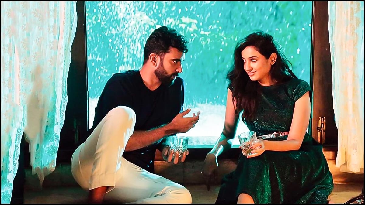 Manmadha Leelai Wallpapers - Wallpaper Cave