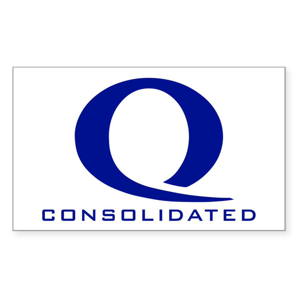 Queen Consolidated Logo Wallpapers - Wallpaper Cave