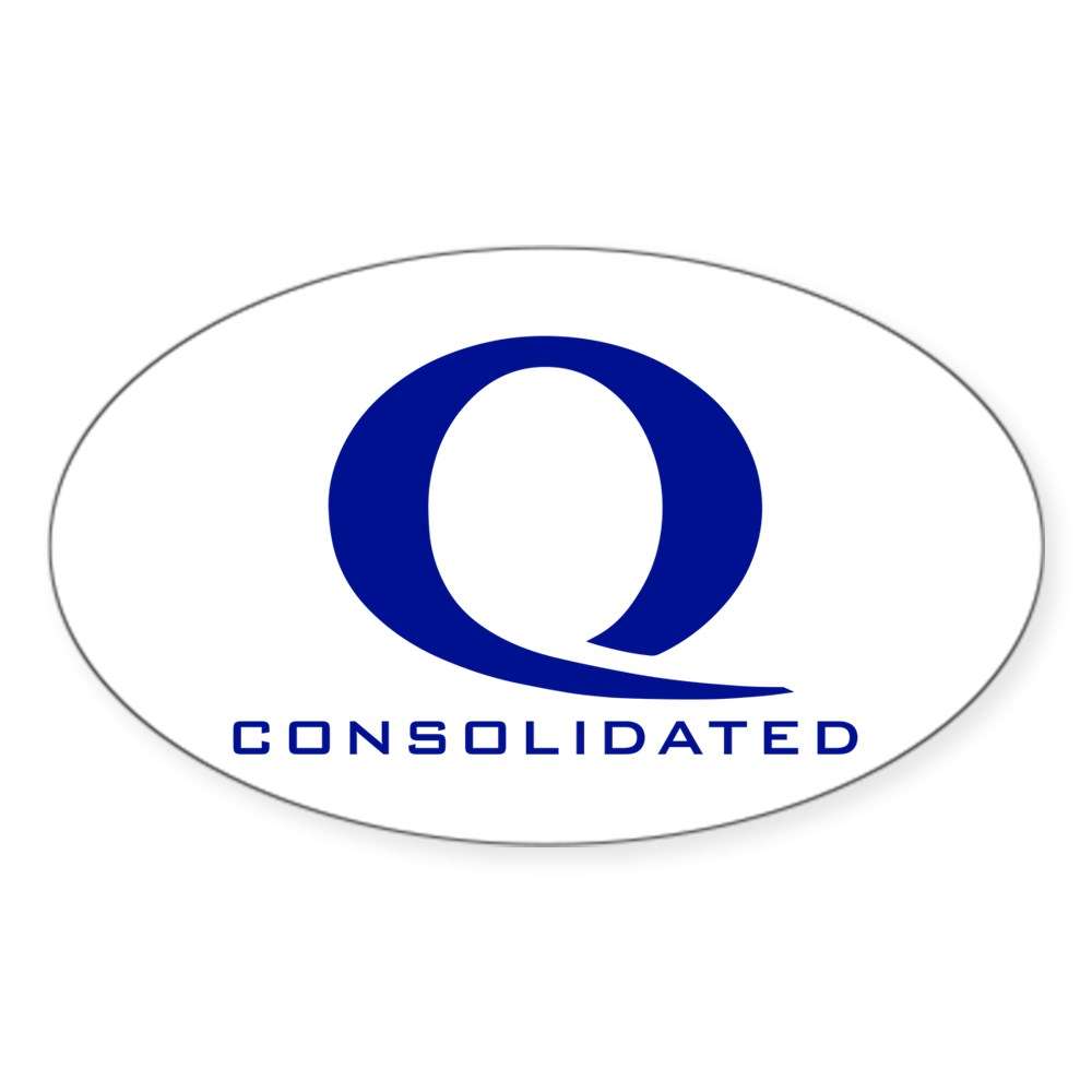 Queen Consolidated Logo Wallpapers - Wallpaper Cave