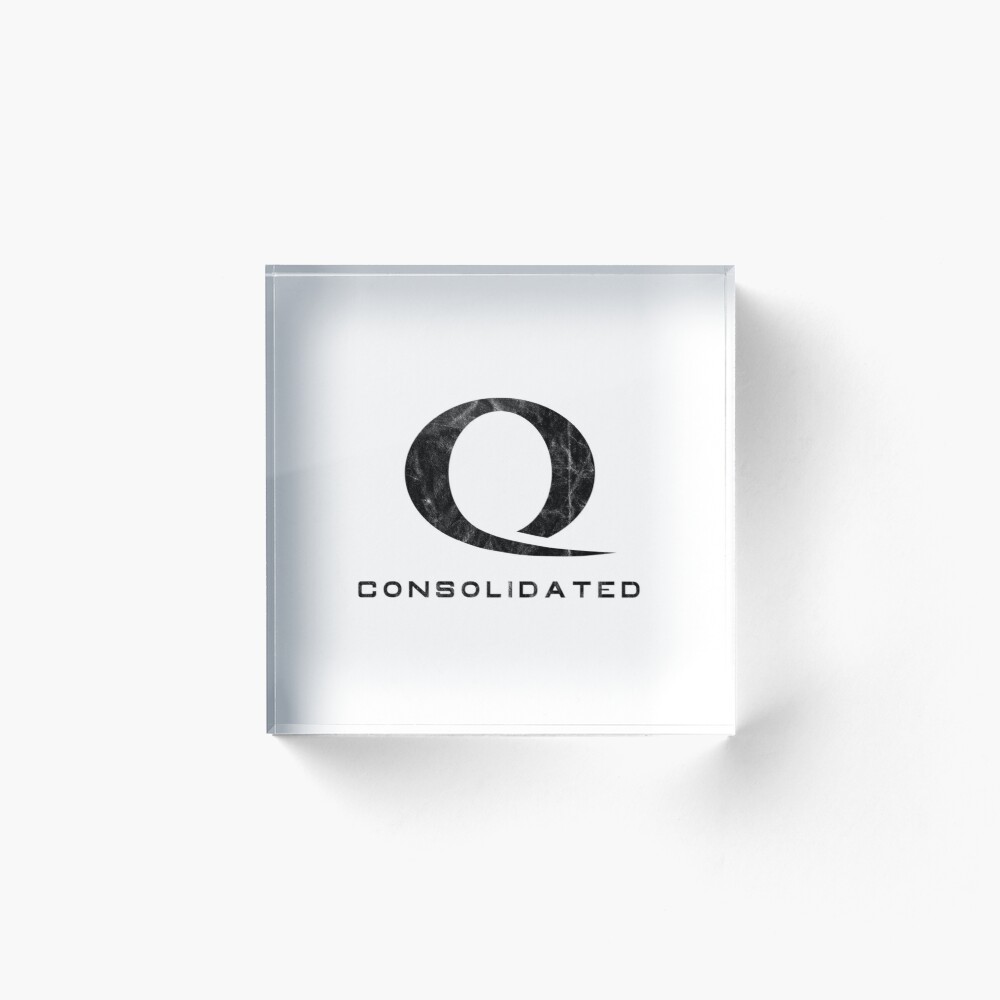 Queen Consolidated Logo Wallpapers - Wallpaper Cave
