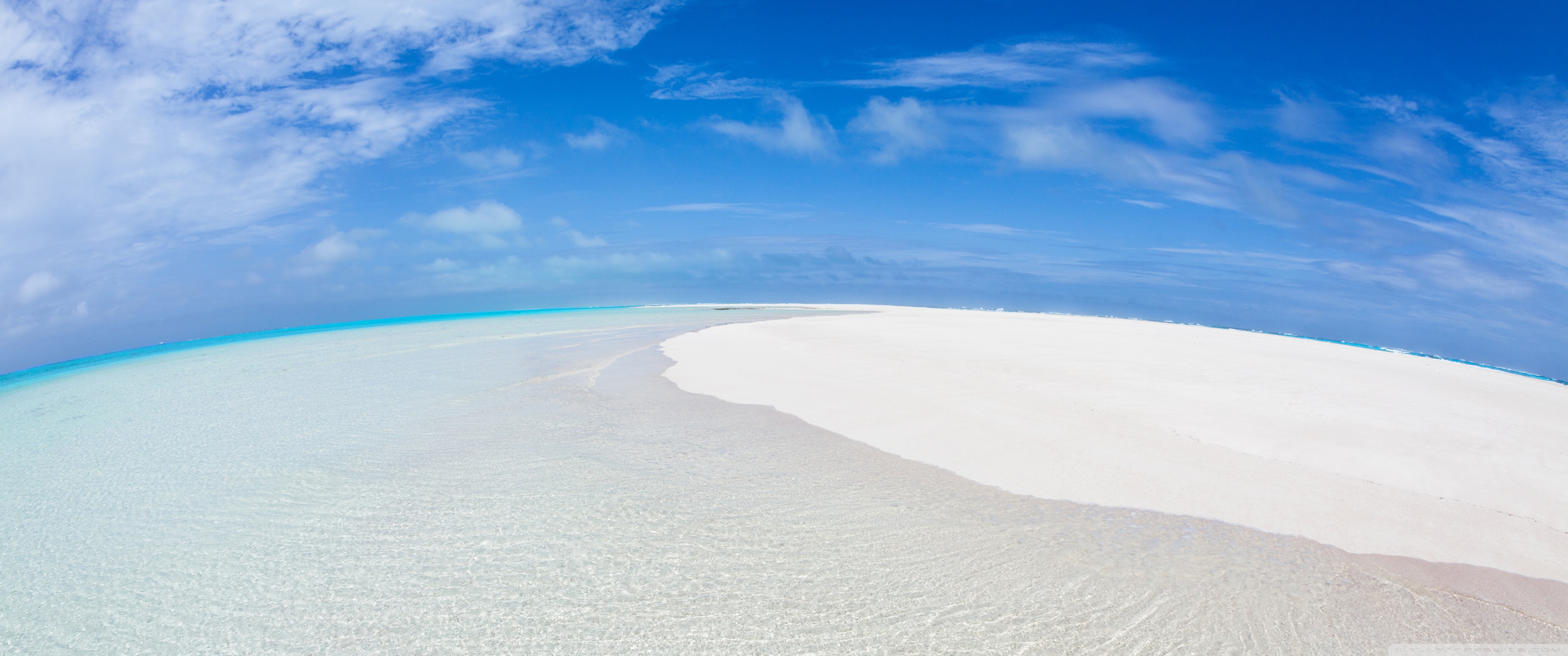 Summer 3440x1440 Wallpapers - Wallpaper Cave