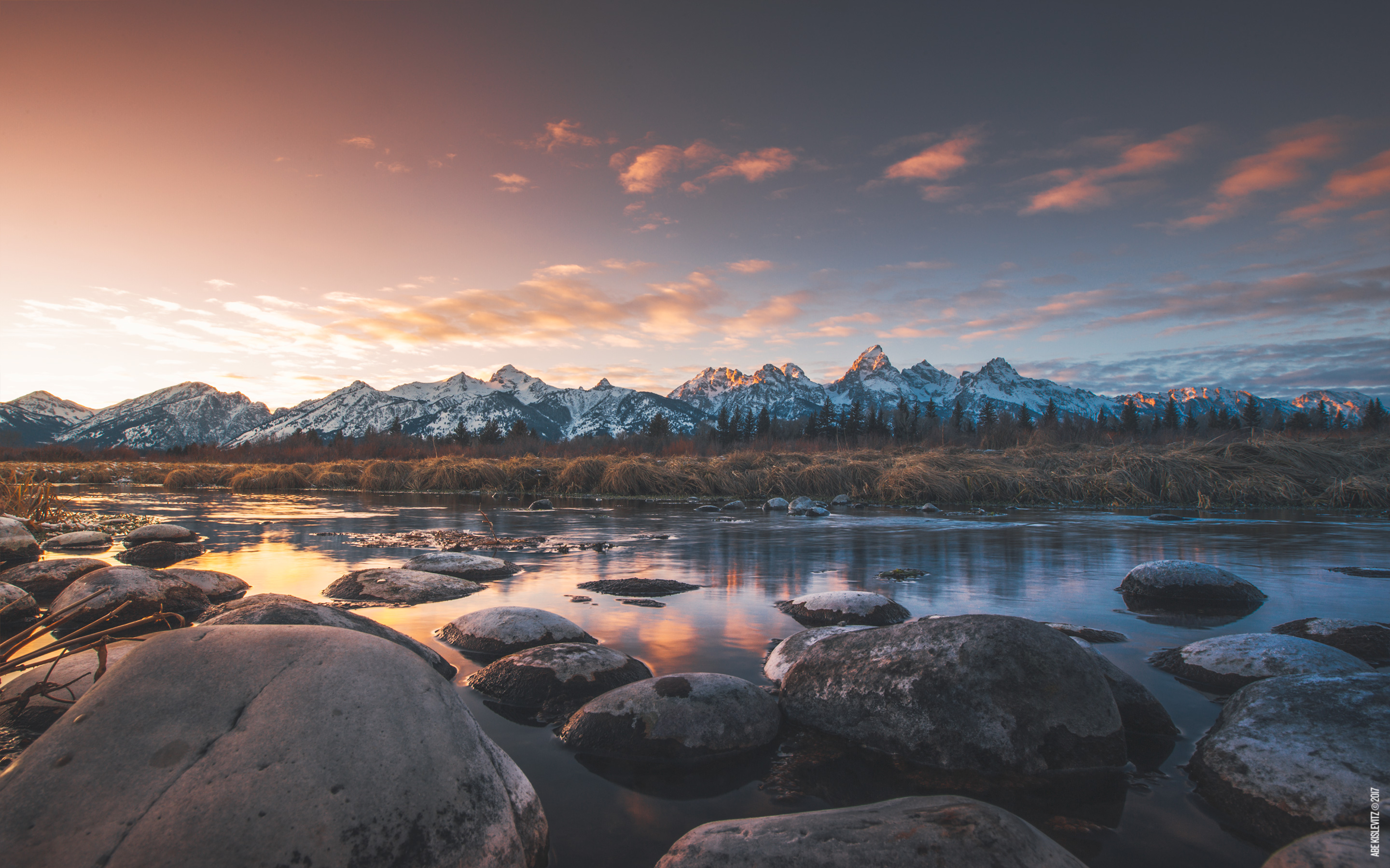 Mac 4k Summer Wallpapers - Wallpaper Cave