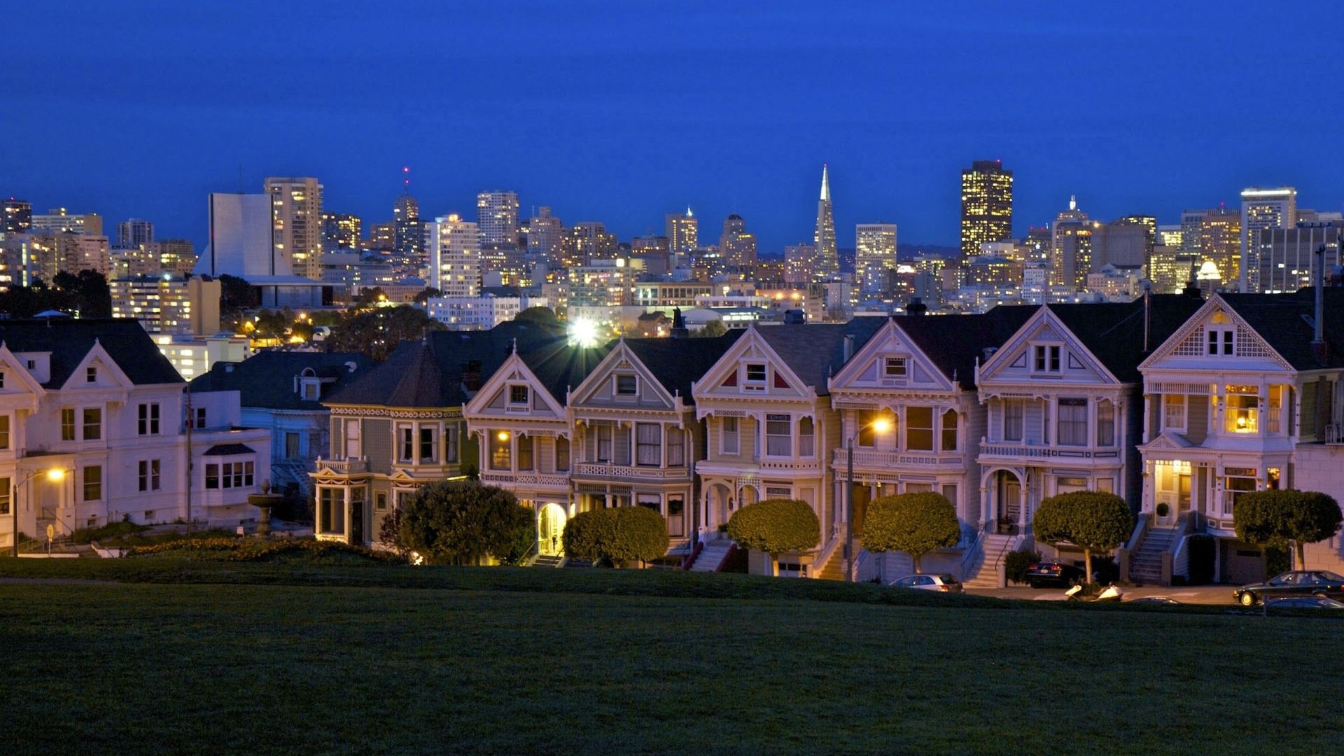 House Building Wallpapers - Wallpaper Cave