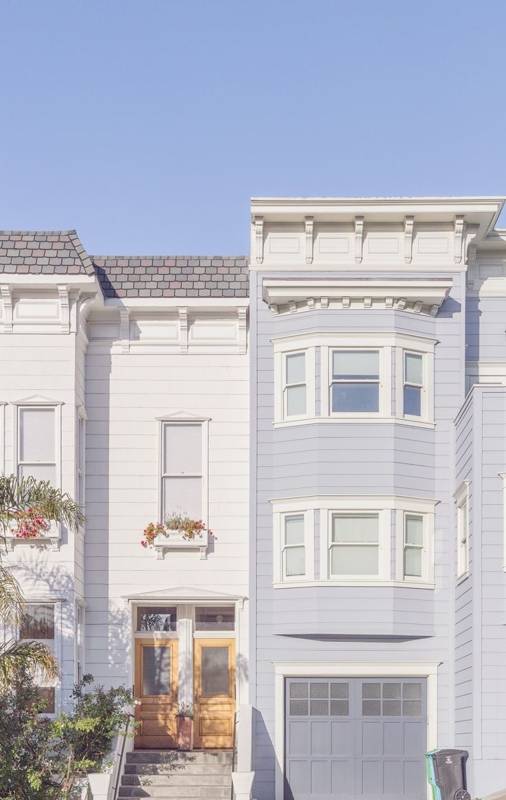 House Building Wallpapers - Wallpaper Cave