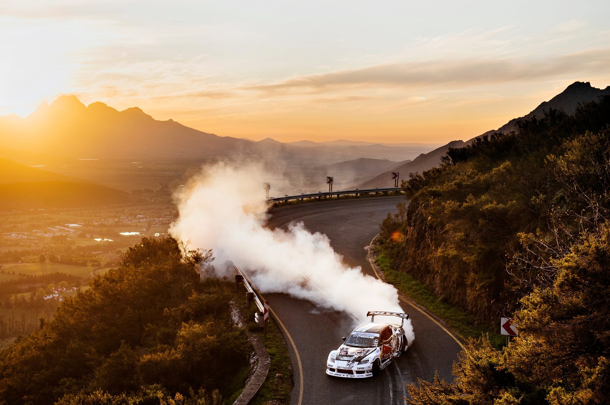 Cars Passing Wallpapers - Wallpaper Cave
