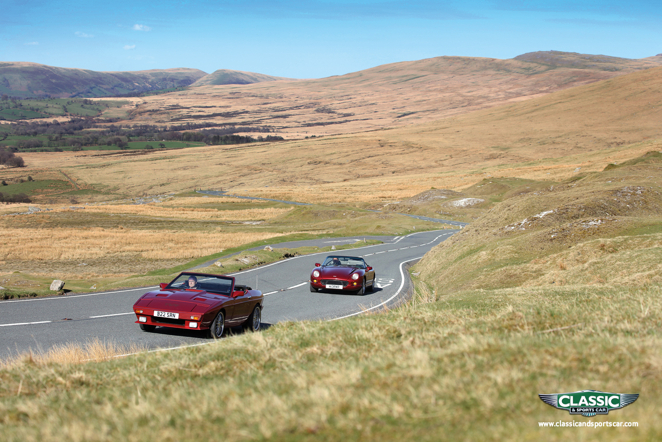 Cars Passing Wallpapers - Wallpaper Cave