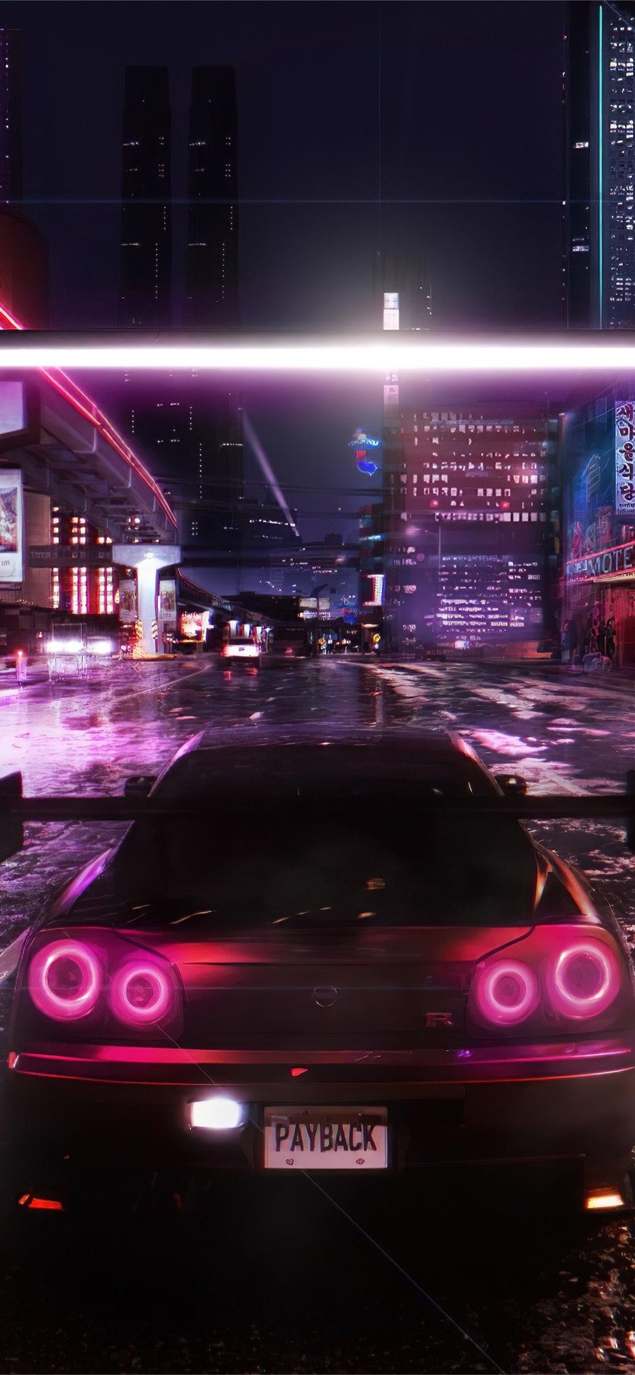 Need For Speed iPhone 4k Wallpapers - Wallpaper Cave