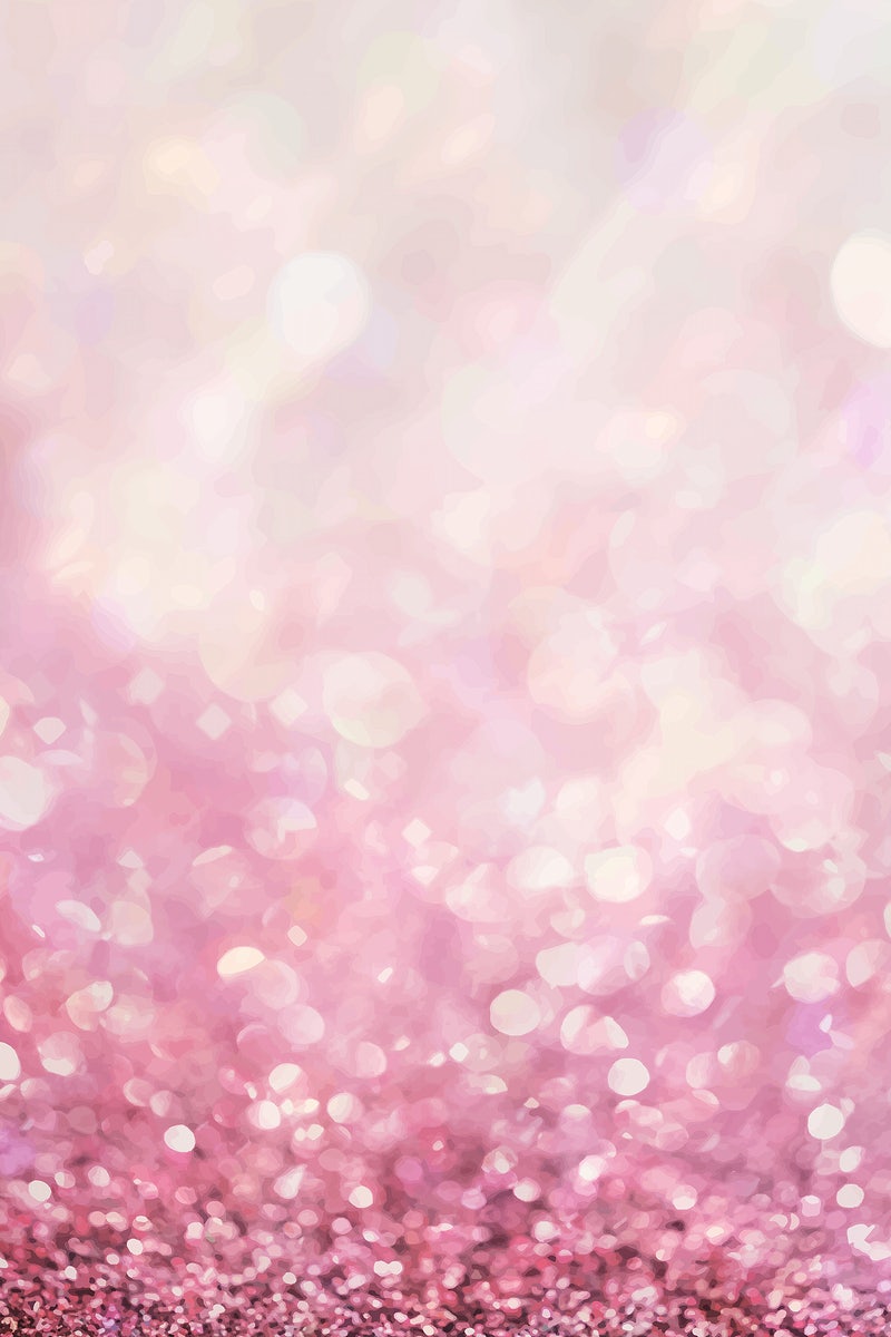 Spring Sparkles Wallpapers - Wallpaper Cave