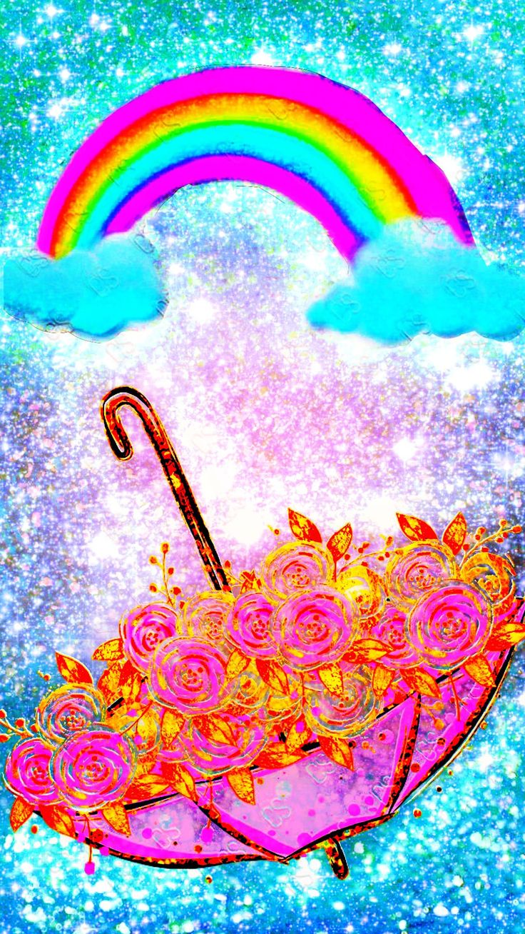 Spring Sparkles Wallpapers - Wallpaper Cave