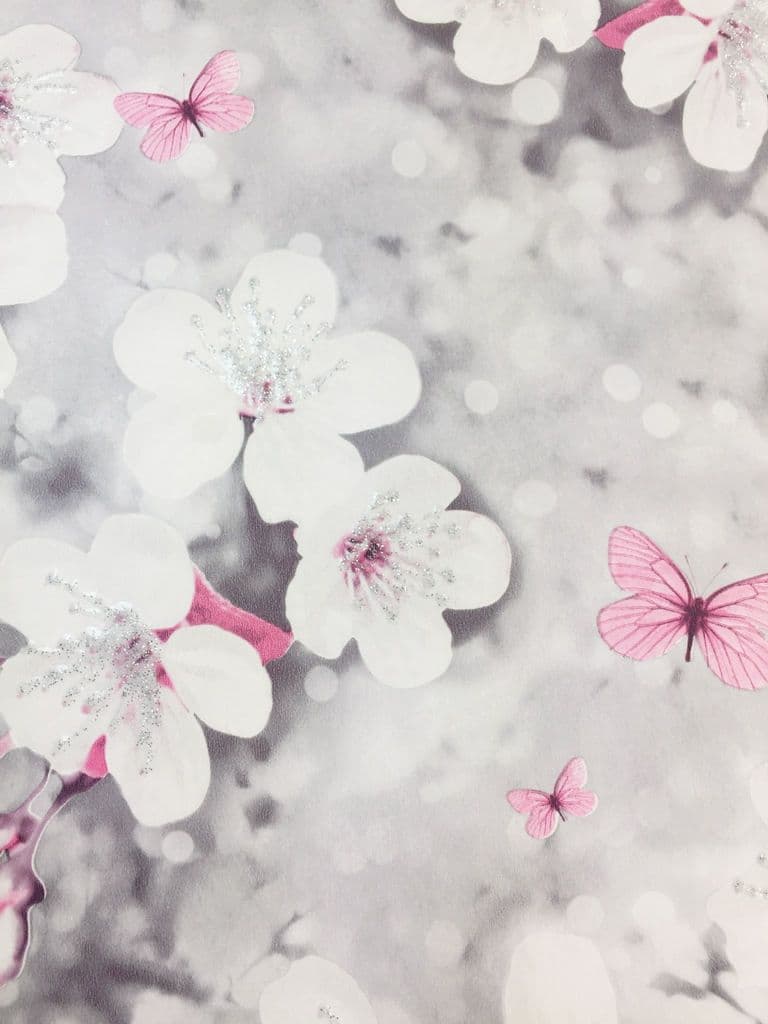 Spring Sparkles Wallpapers - Wallpaper Cave