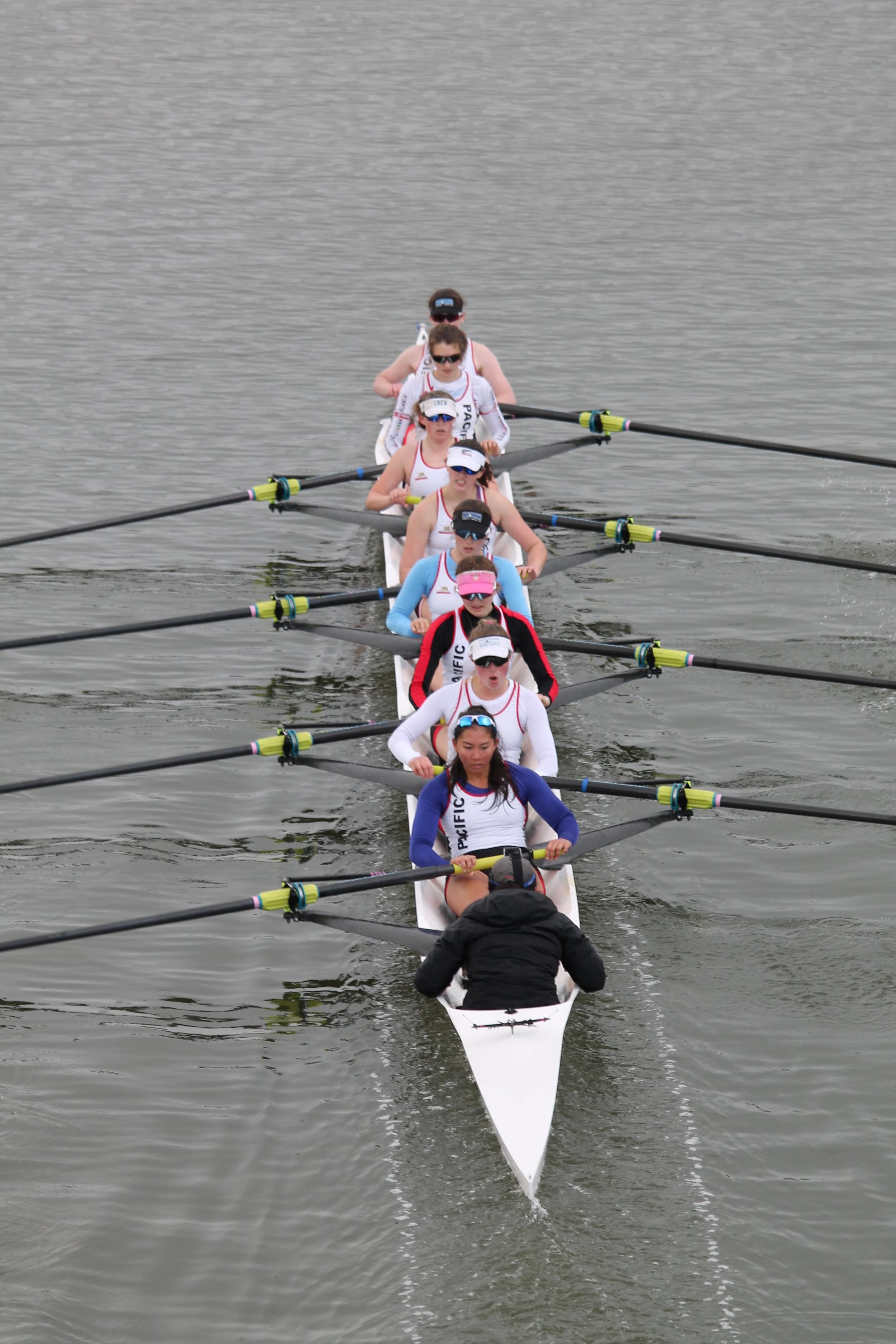 Rowing Summer Wallpapers - Wallpaper Cave