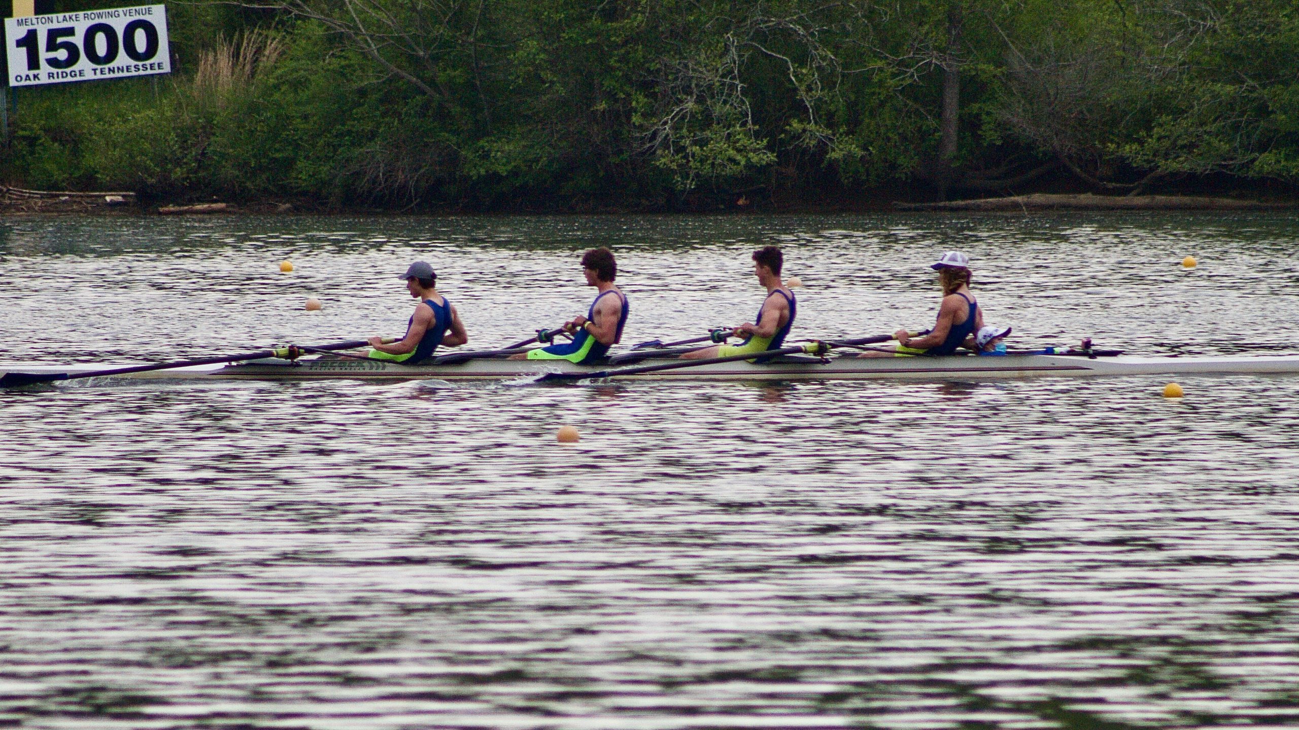 Rowing Summer Wallpapers - Wallpaper Cave