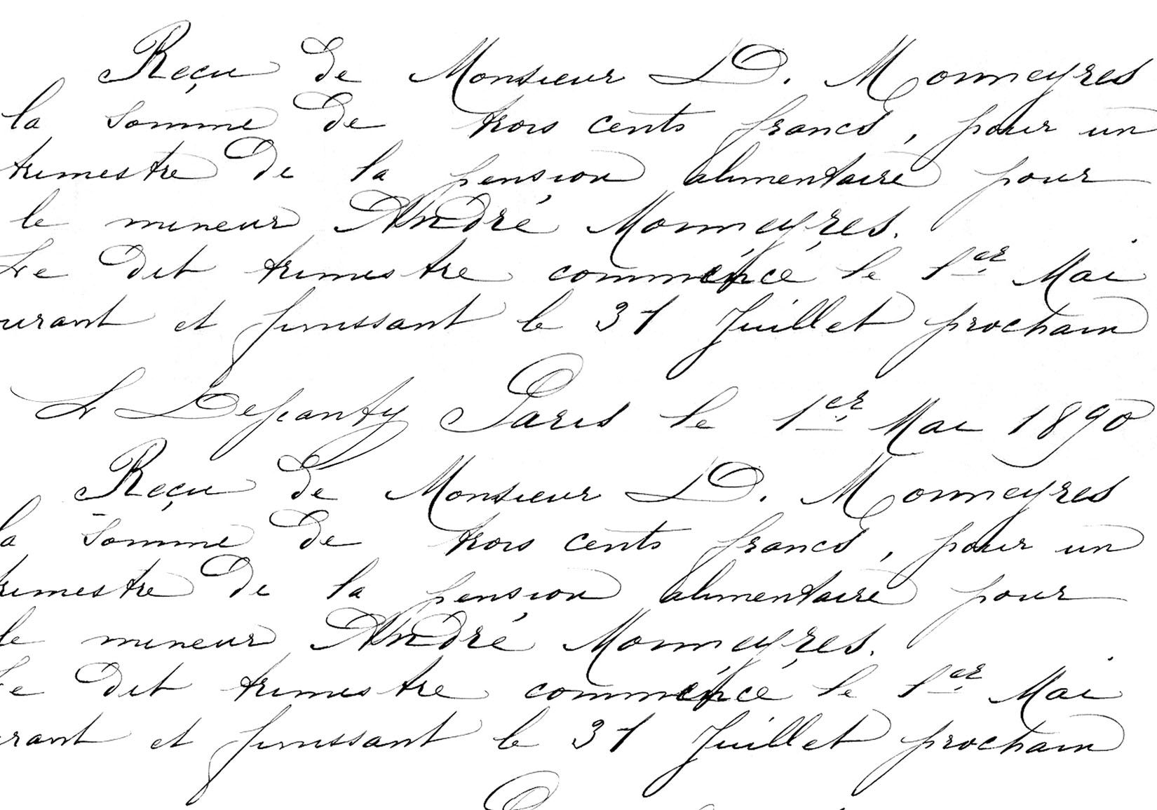 Cursive Writing Wallpapers - Wallpaper Cave