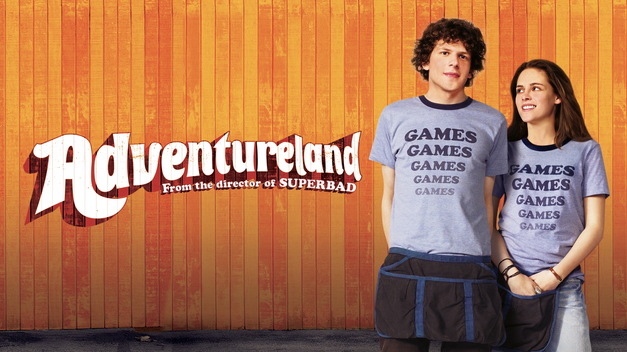 Adventureland Wallpapers - Wallpaper Cave