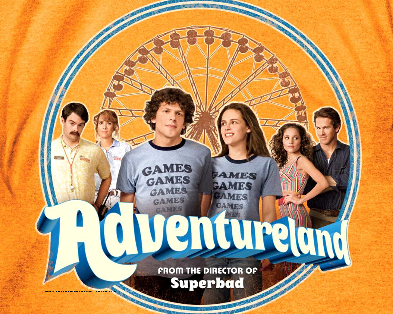 Adventureland Wallpapers - Wallpaper Cave