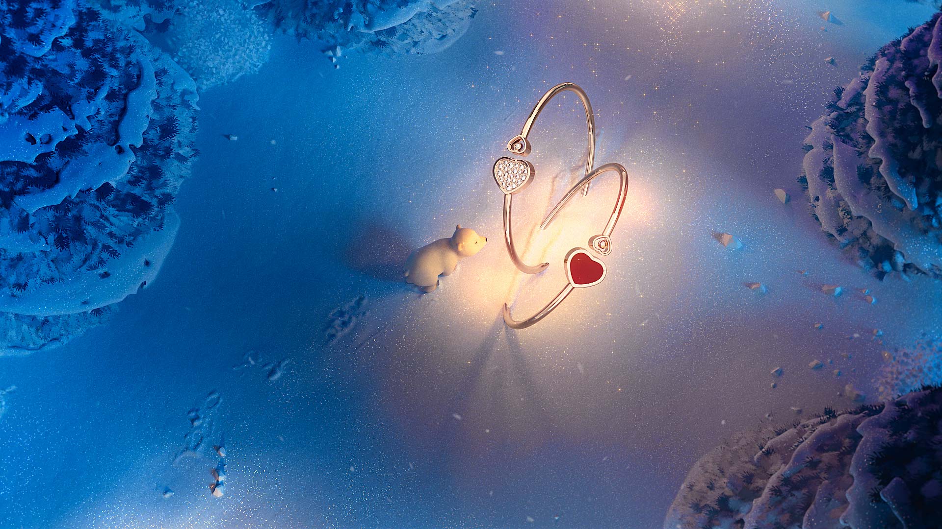 Chopard Wallpapers - Wallpaper Cave