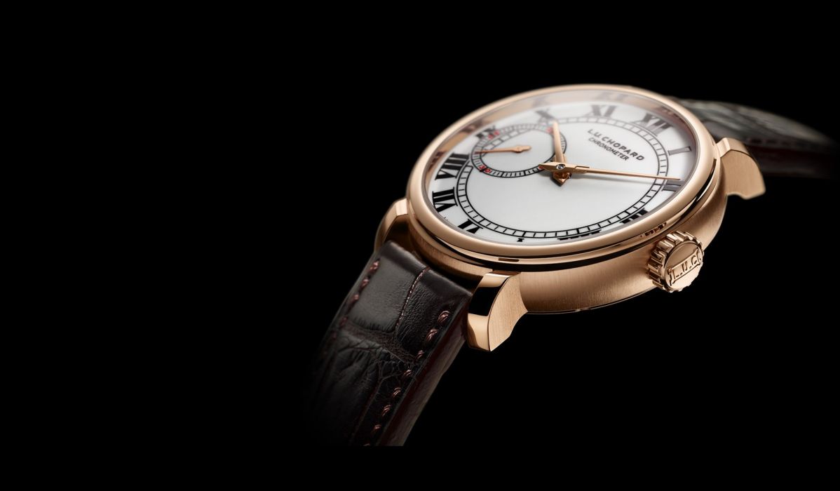 Chopard Wallpapers - Wallpaper Cave