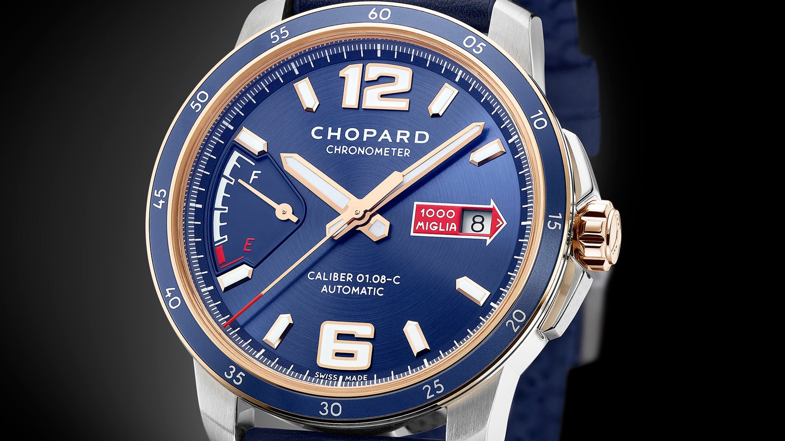 Chopard Wallpapers - Wallpaper Cave