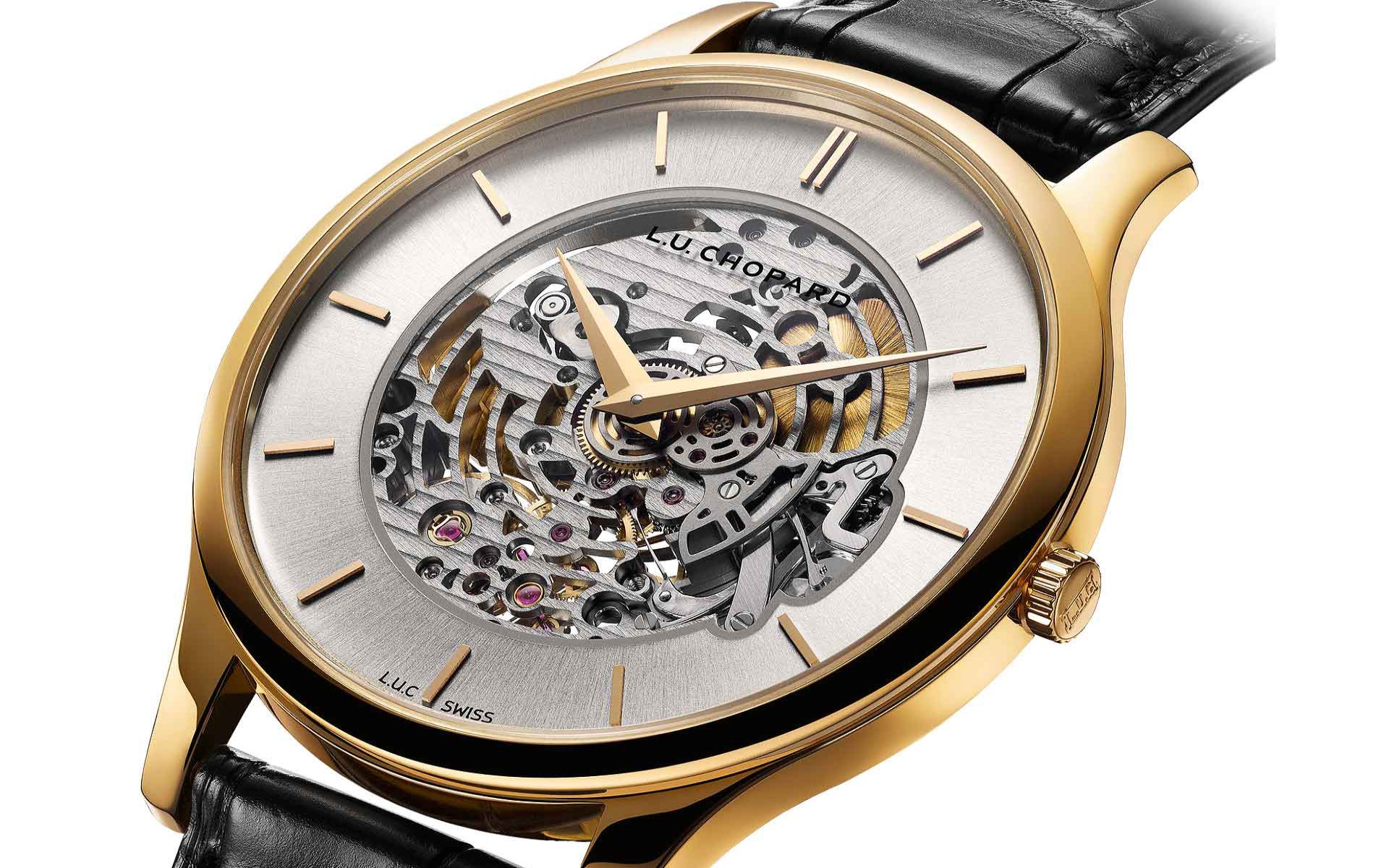 Chopard Wallpapers - Wallpaper Cave