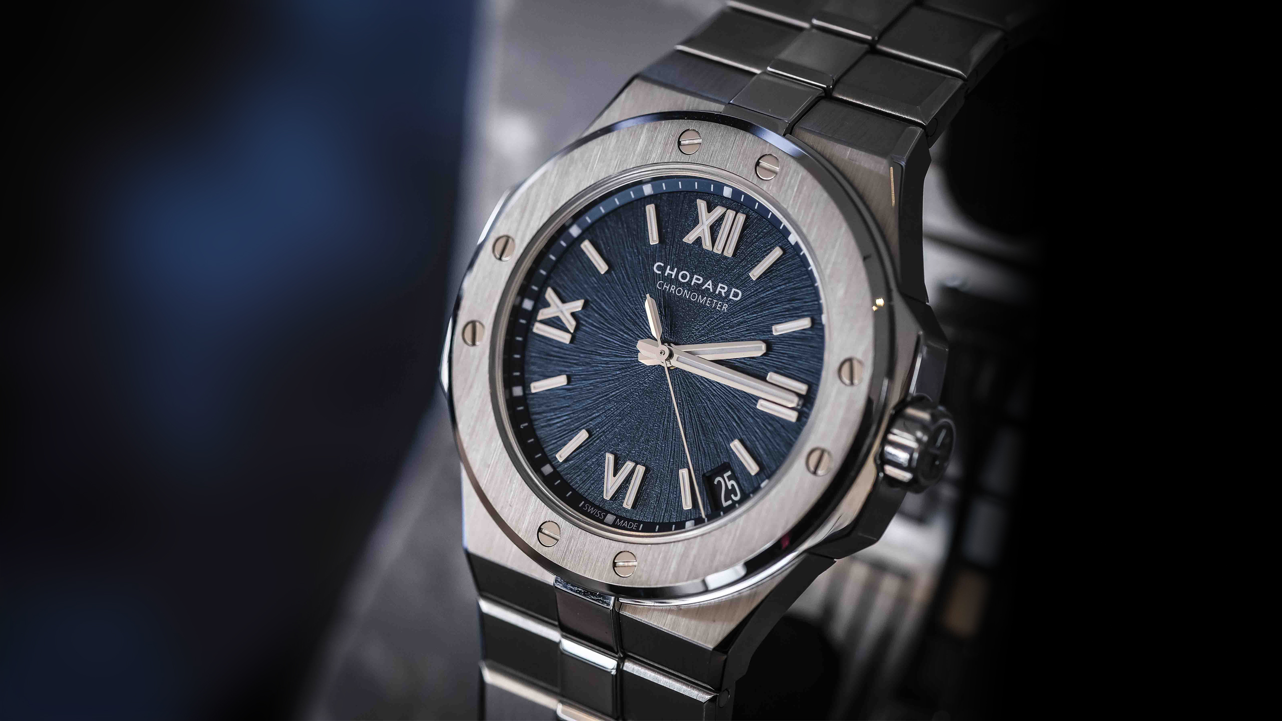 Chopard Wallpapers - Wallpaper Cave