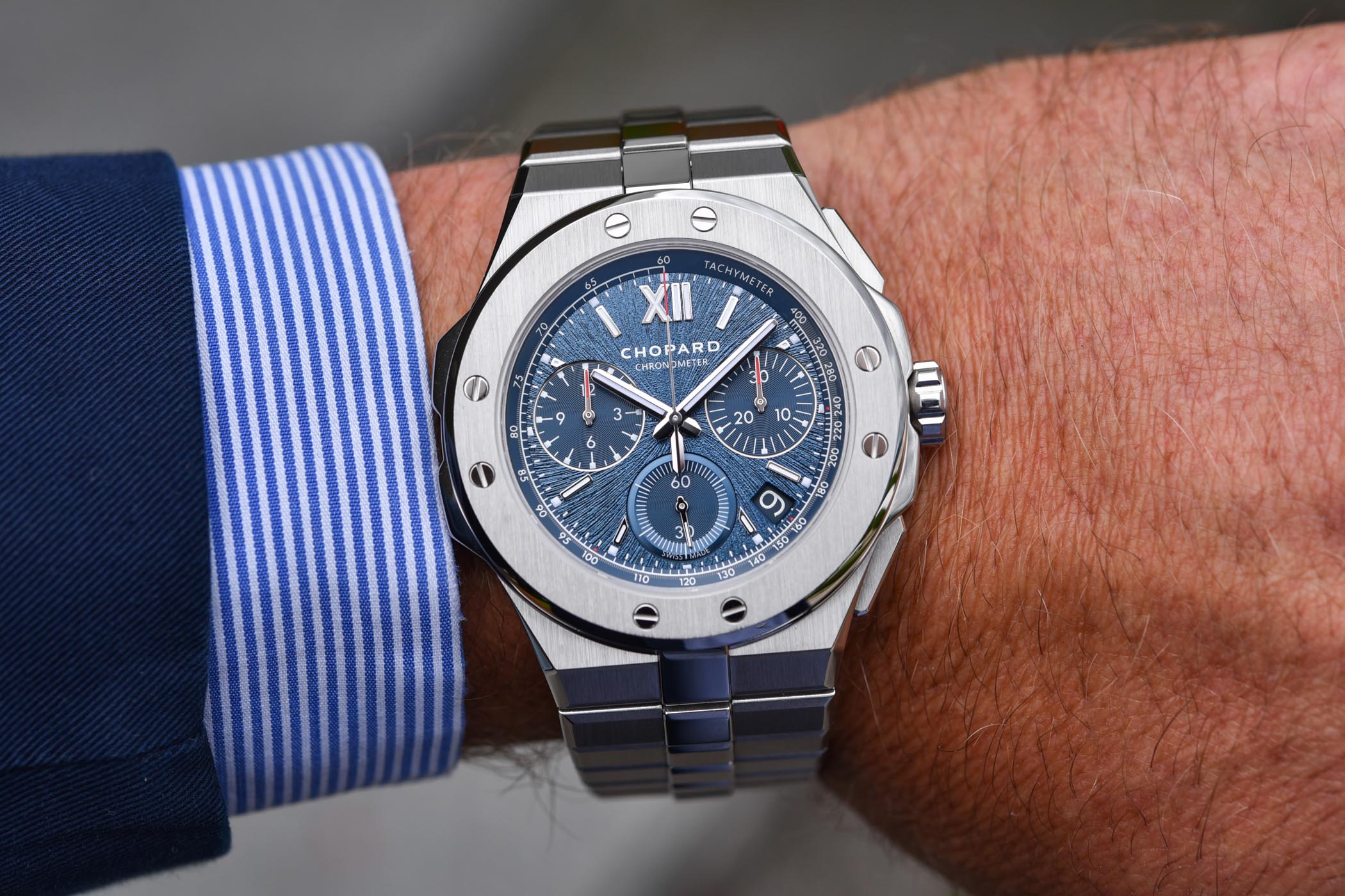 Chopard Wallpapers - Wallpaper Cave