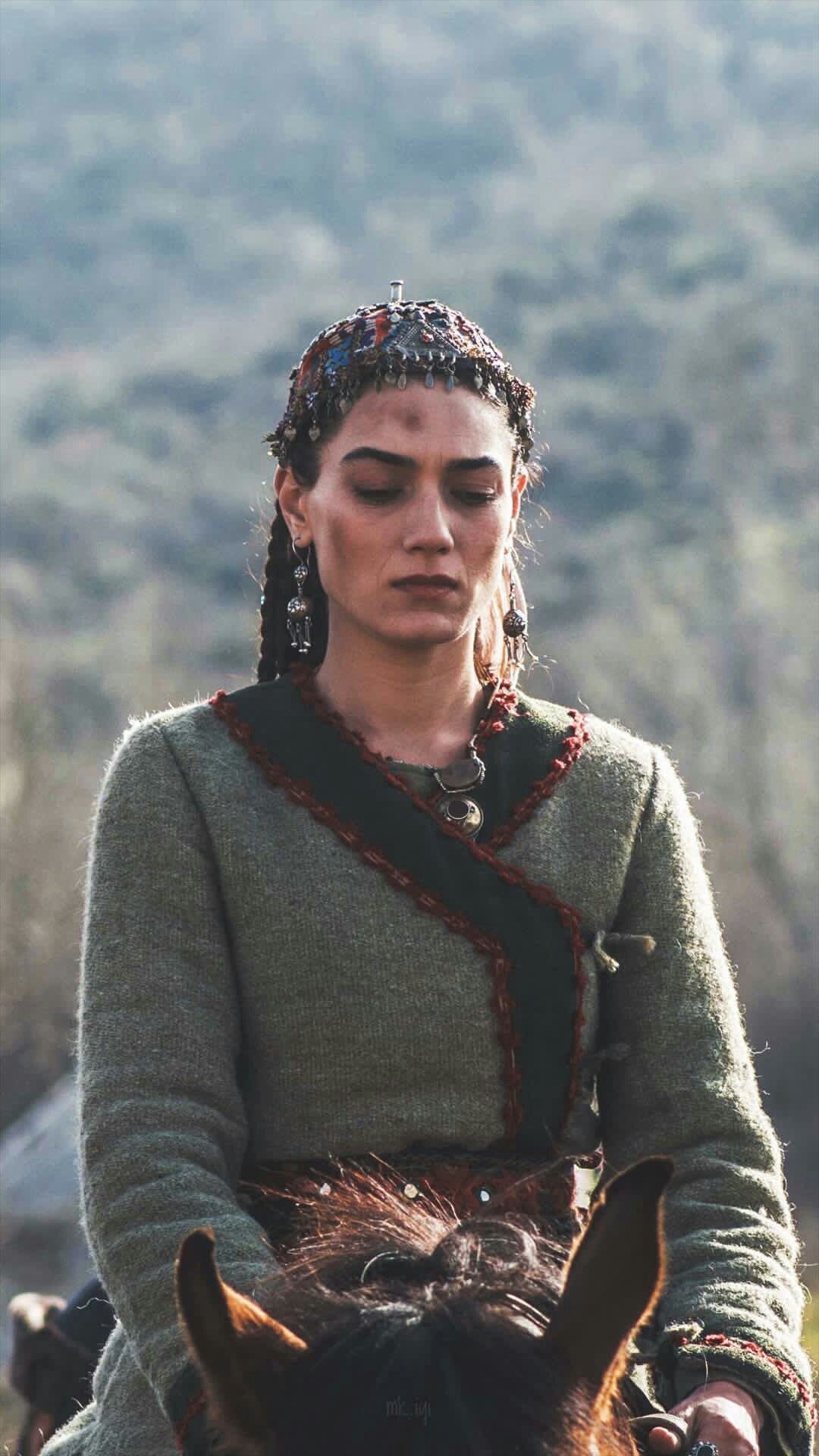 Aykız Hatun Wallpapers - Wallpaper Cave
