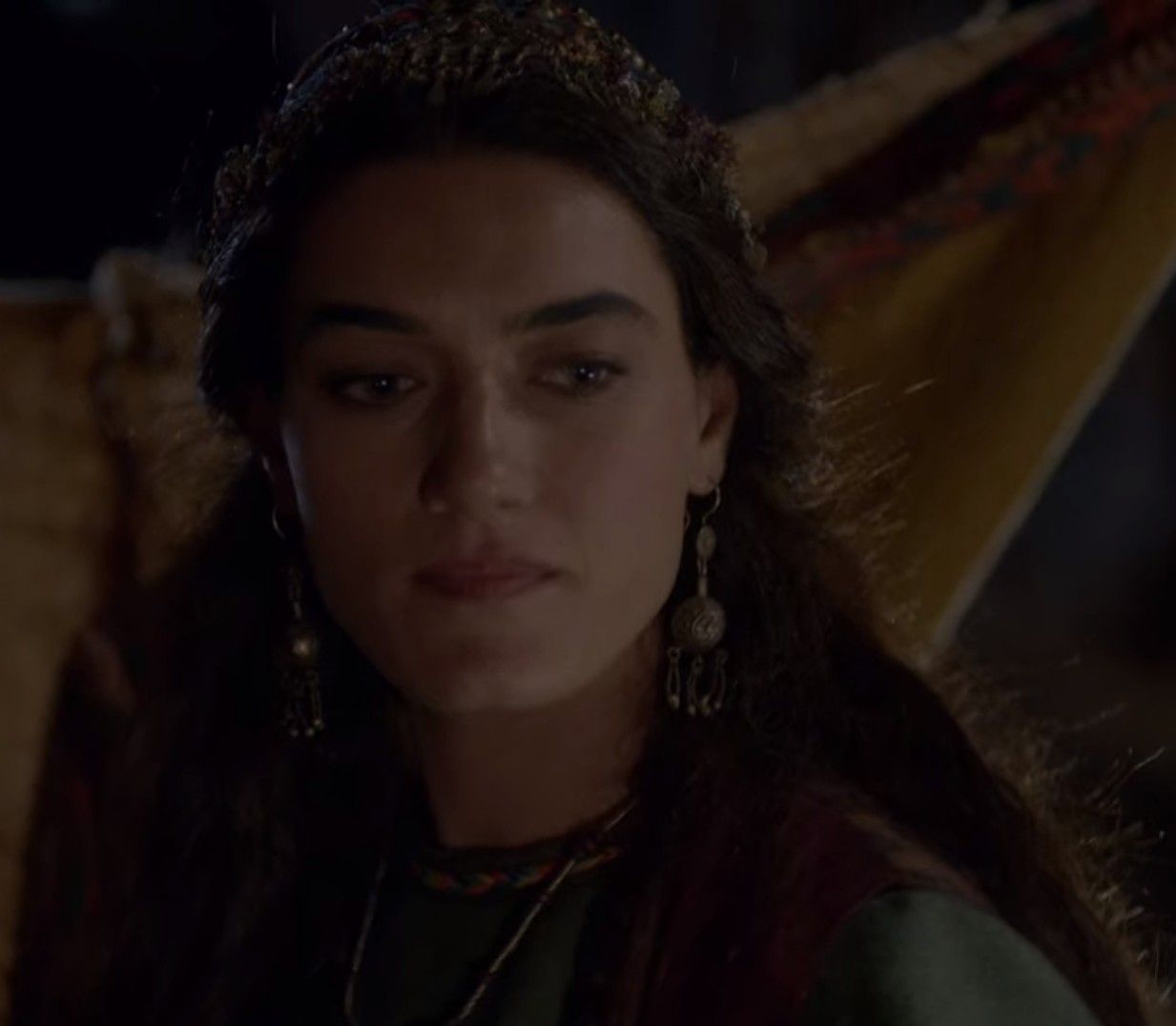 Aykız Hatun Wallpapers - Wallpaper Cave