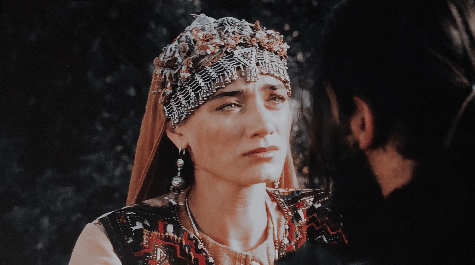 Aykız Hatun Wallpapers - Wallpaper Cave