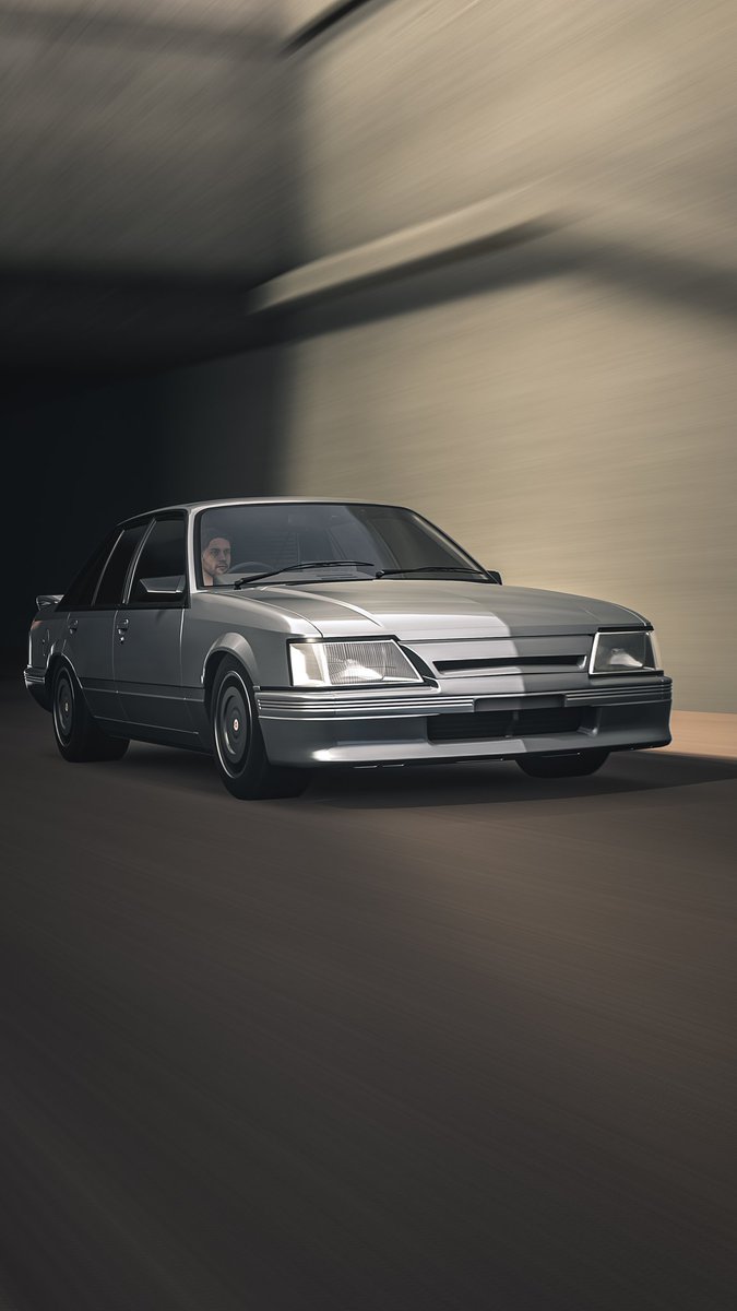 VK Commodore Wallpapers - Wallpaper Cave