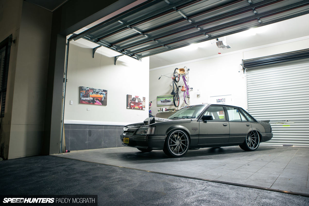 VK Commodore Wallpapers - Wallpaper Cave