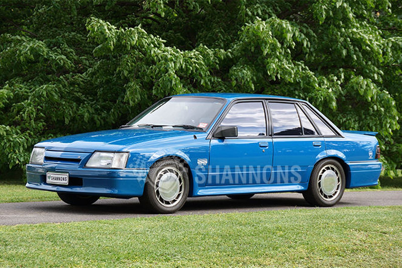 VK Commodore Wallpapers - Wallpaper Cave