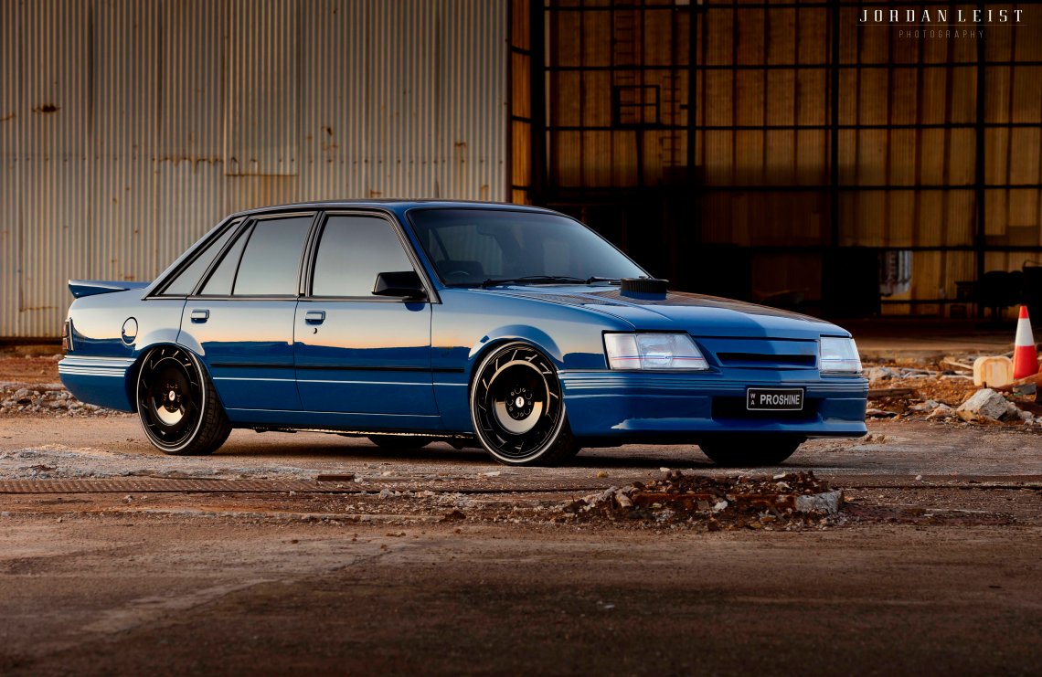 VK Commodore Wallpapers - Wallpaper Cave