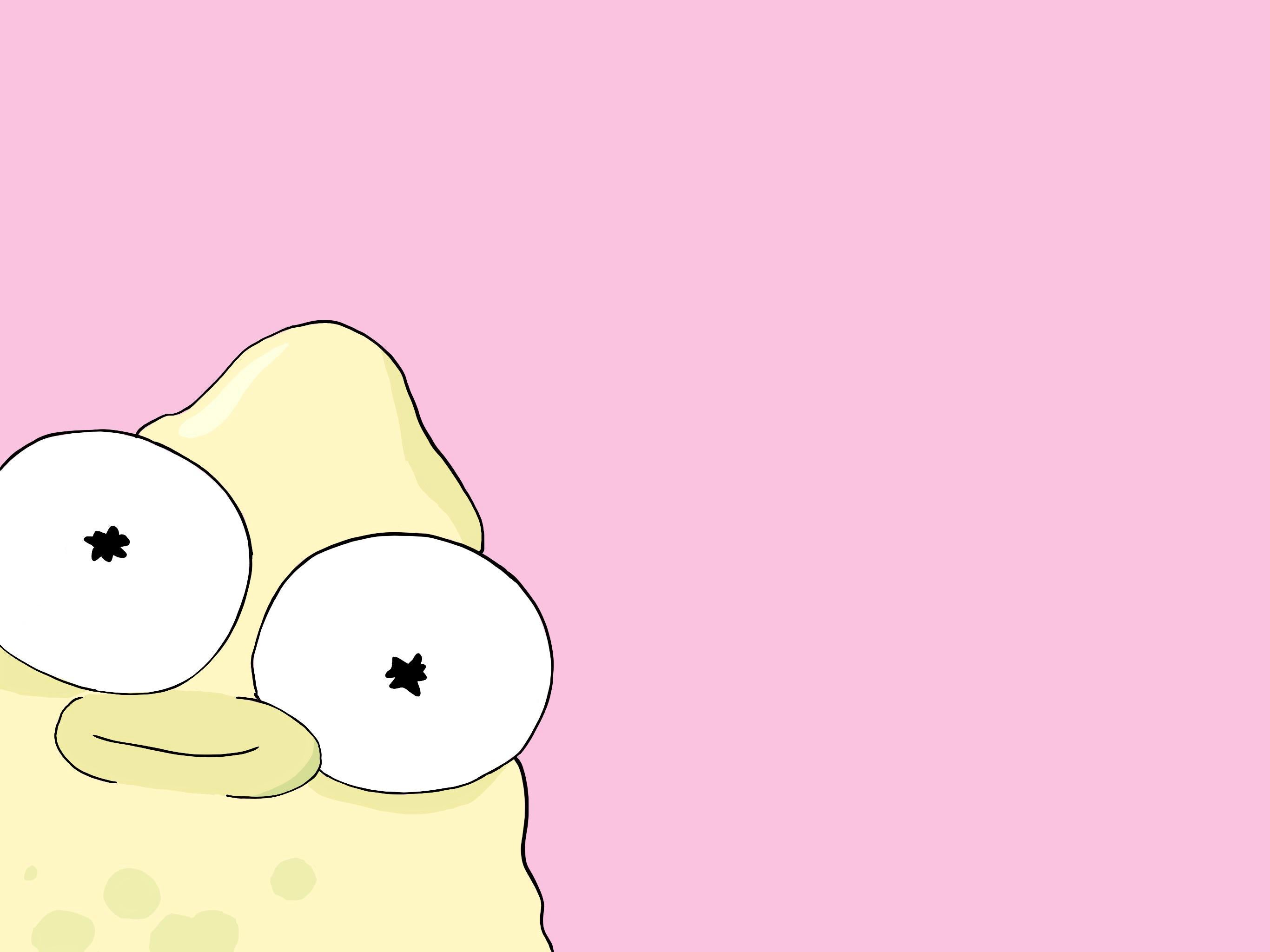 Pupa Wallpapers - Wallpaper Cave