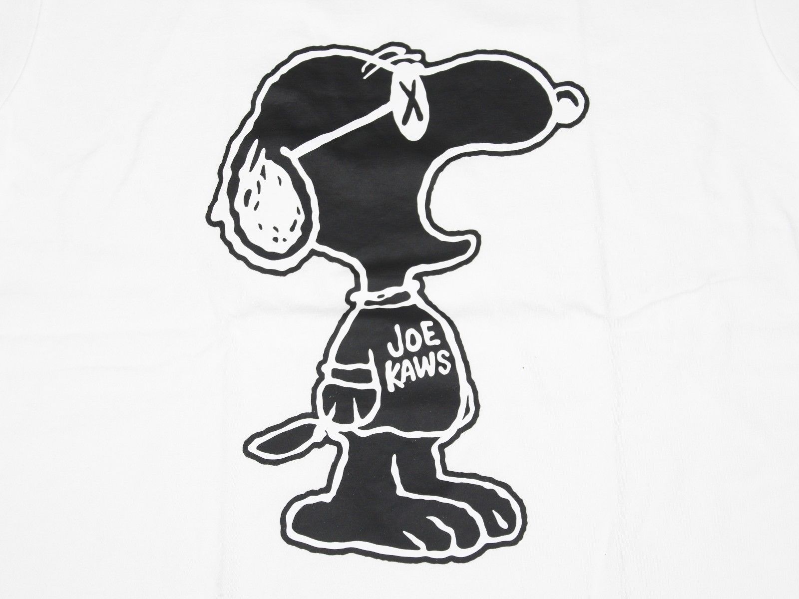 Snoopy Computer Dark Wallpapers - Wallpaper Cave