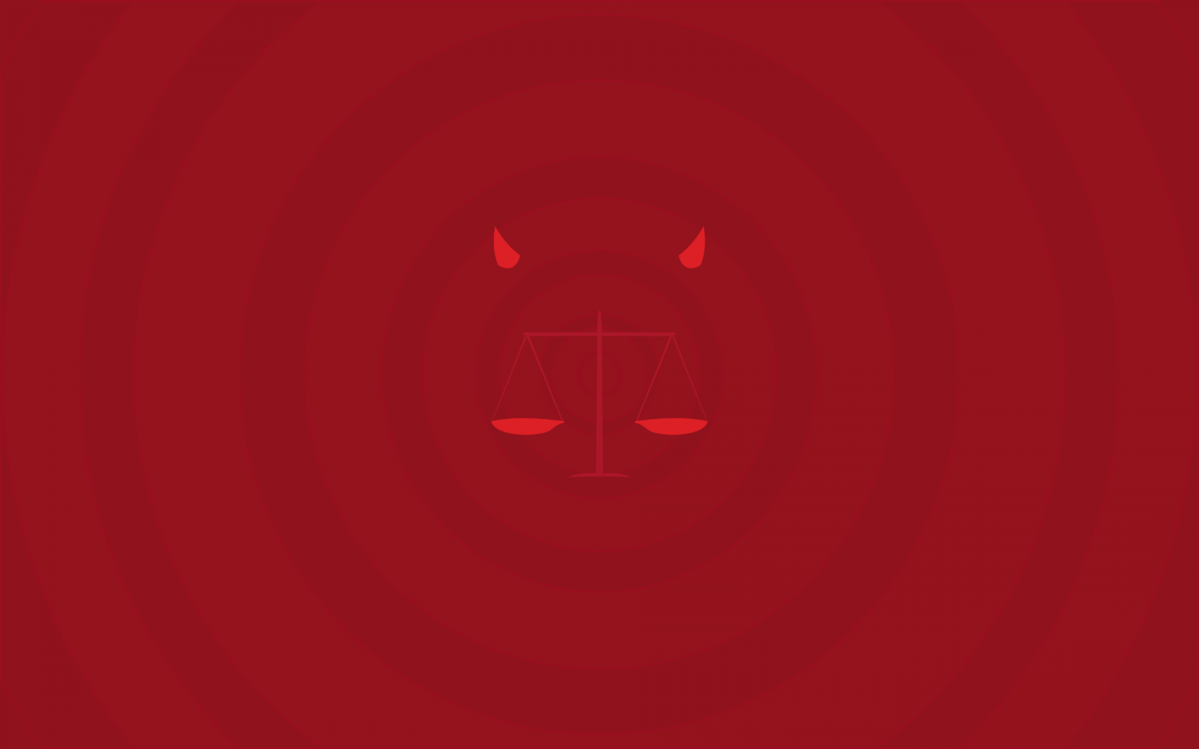 Daredevil Logo Desktop Wallpapers - Wallpaper Cave