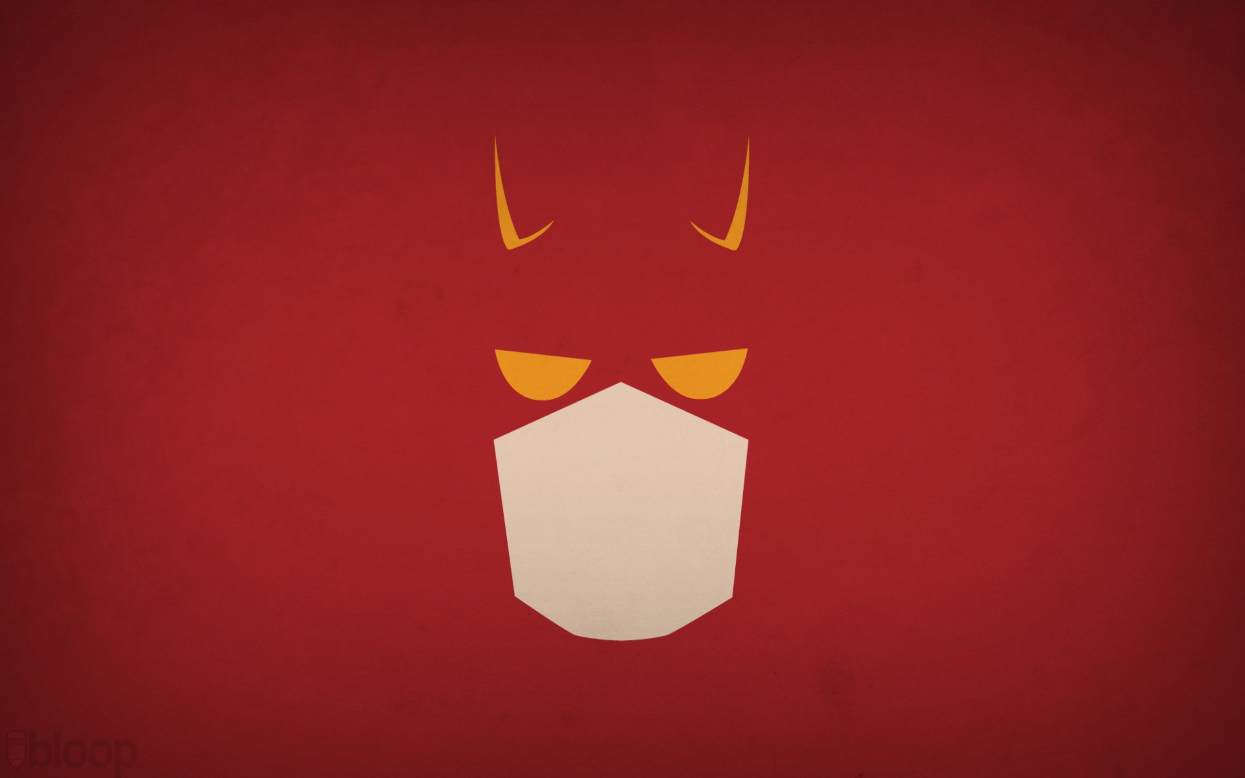 Daredevil Logo Desktop Wallpapers - Wallpaper Cave