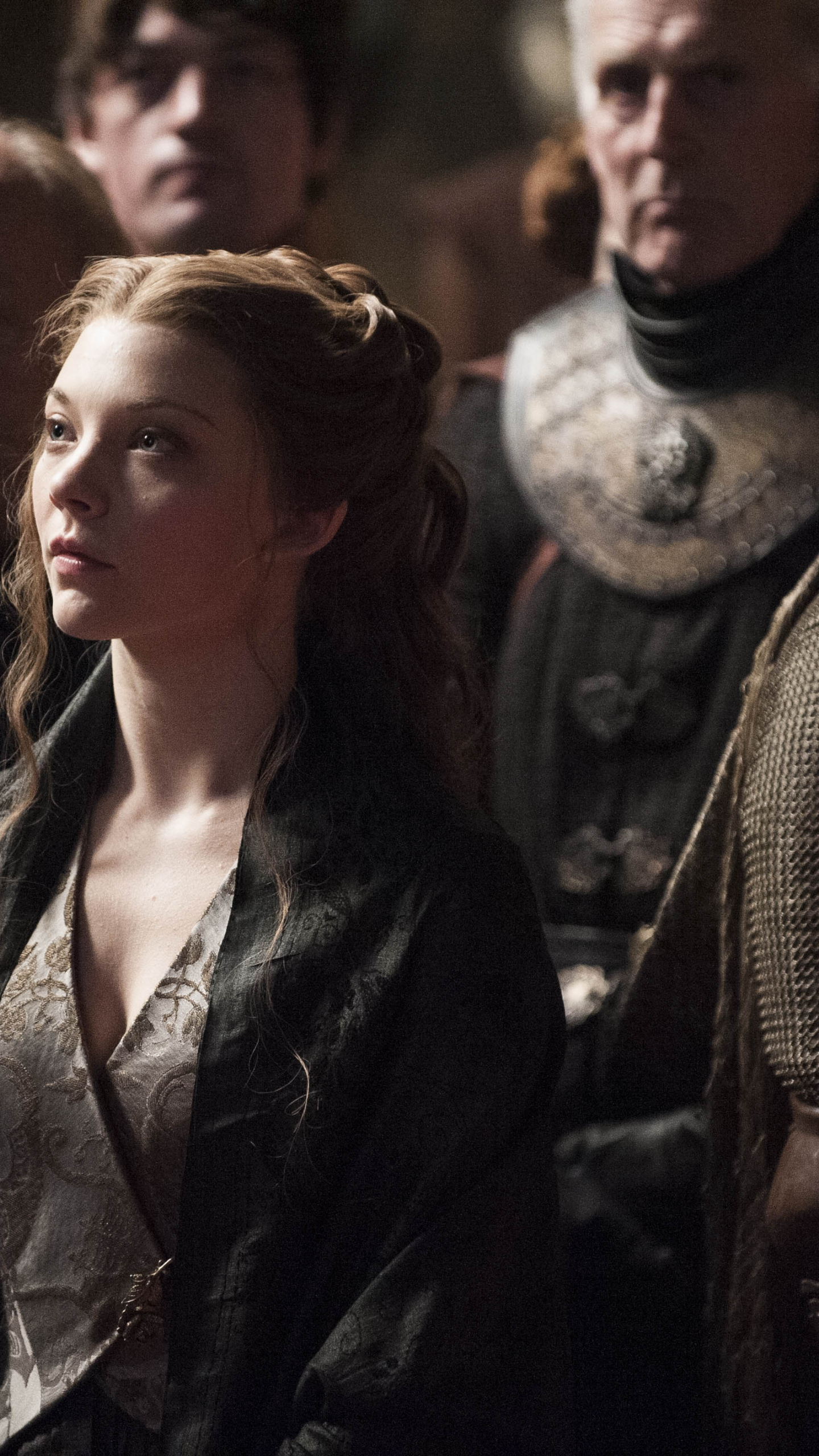 House Tyrell Phone Wallpapers - Wallpaper Cave