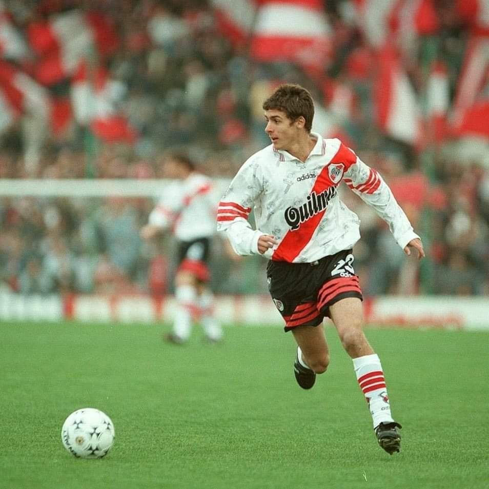 Aimar Wallpapers - Wallpaper Cave