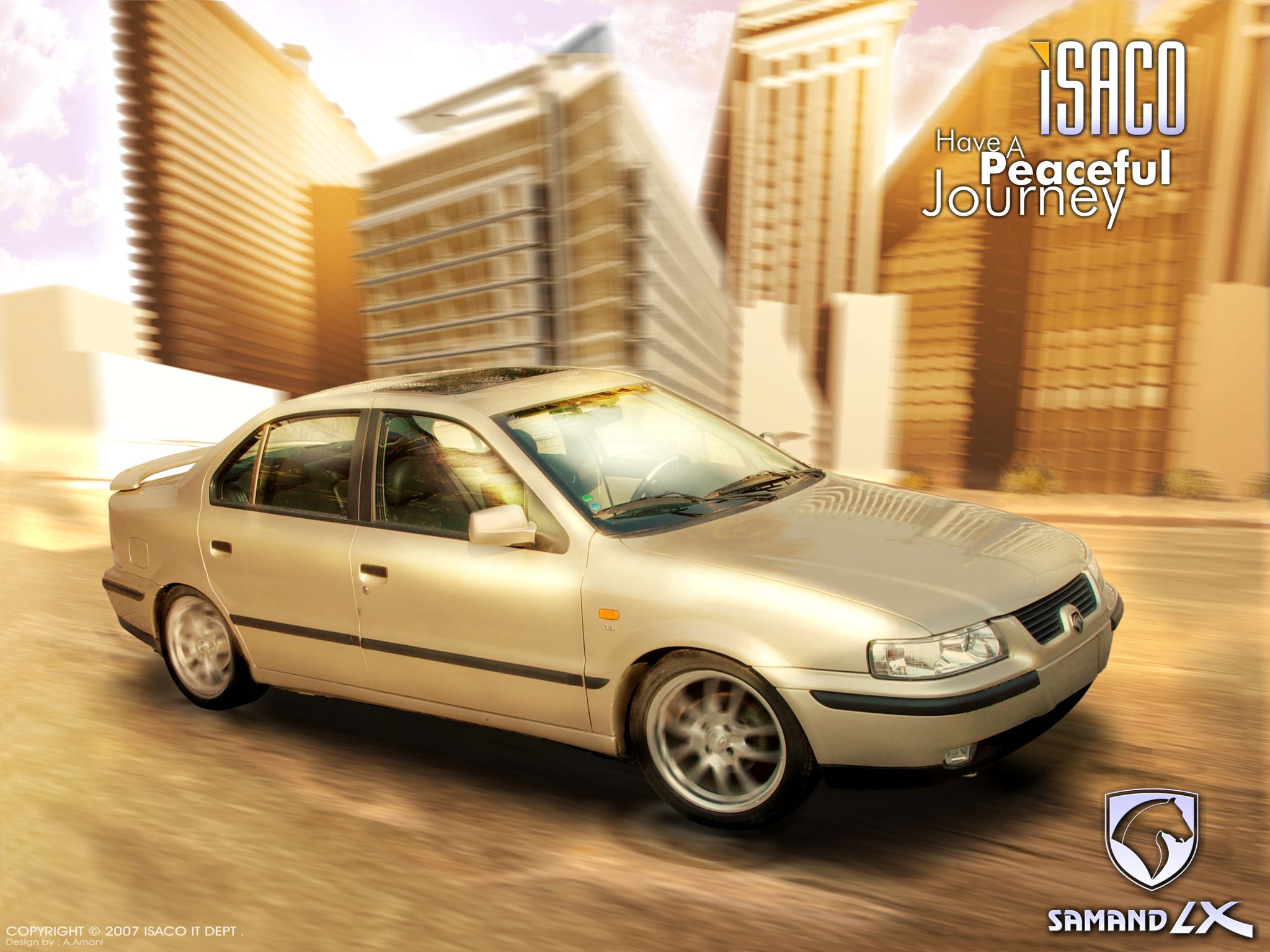 Samand Wallpapers - Wallpaper Cave