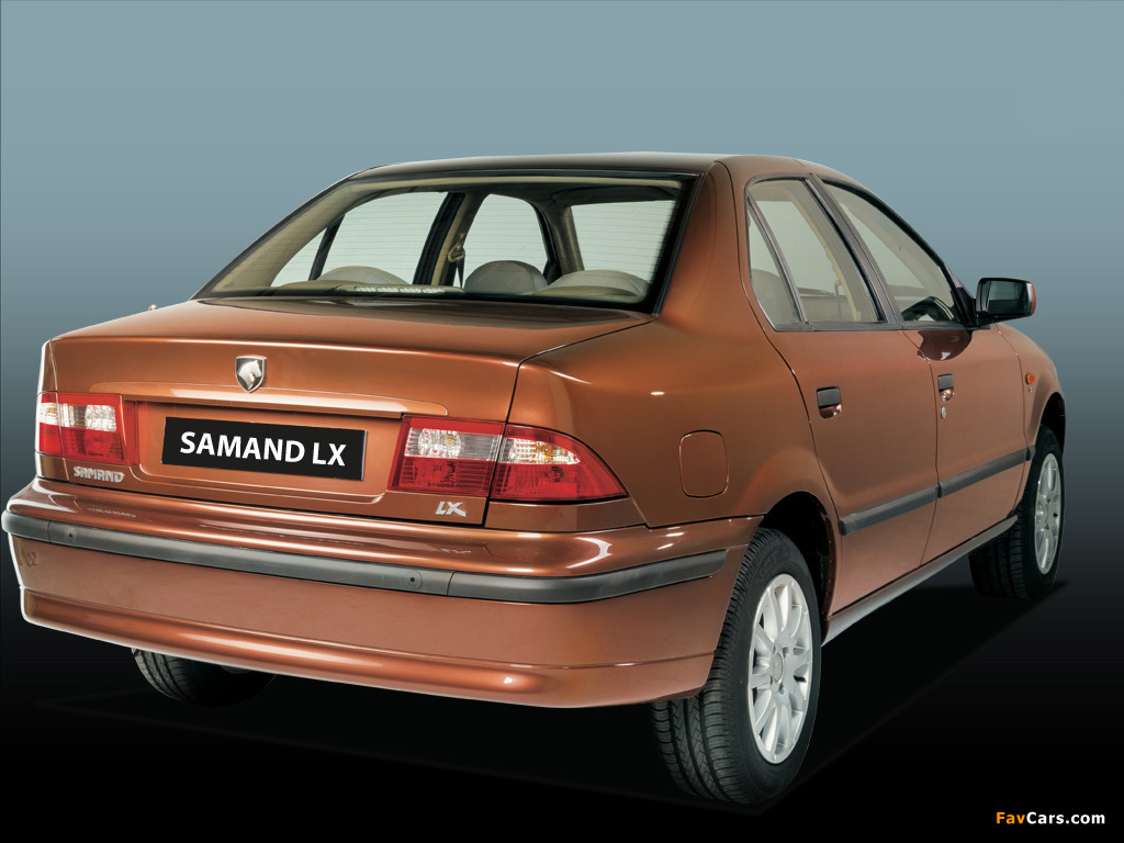 Samand Wallpapers - Wallpaper Cave