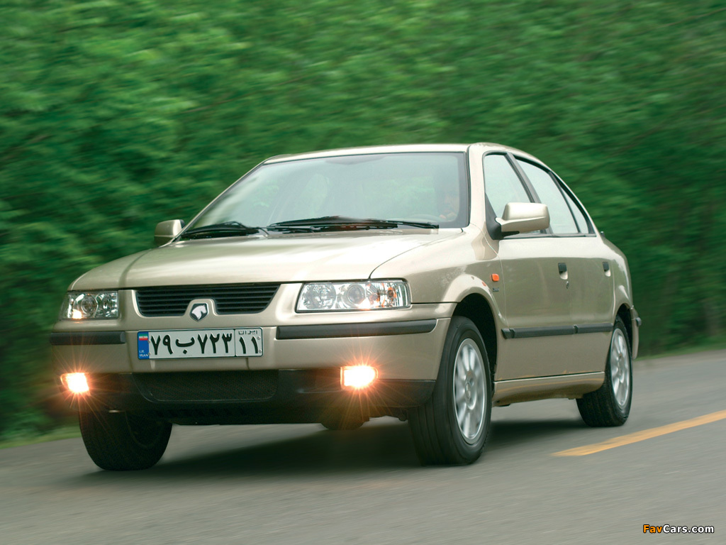 Samand Wallpapers - Wallpaper Cave