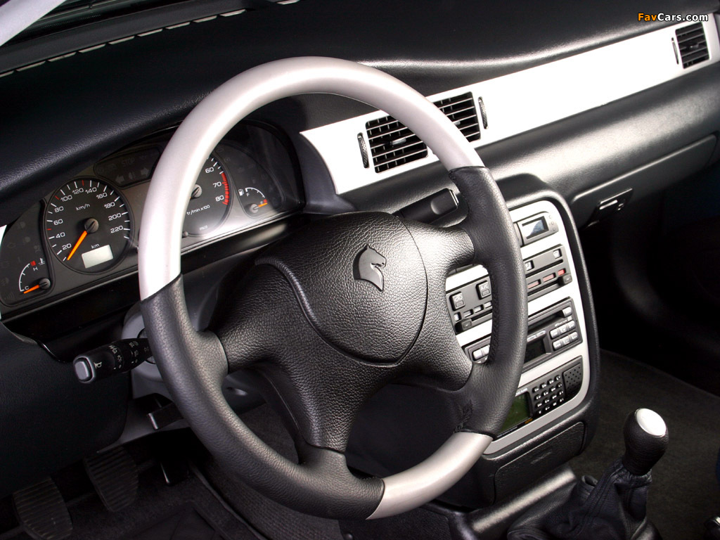 Samand Wallpapers - Wallpaper Cave