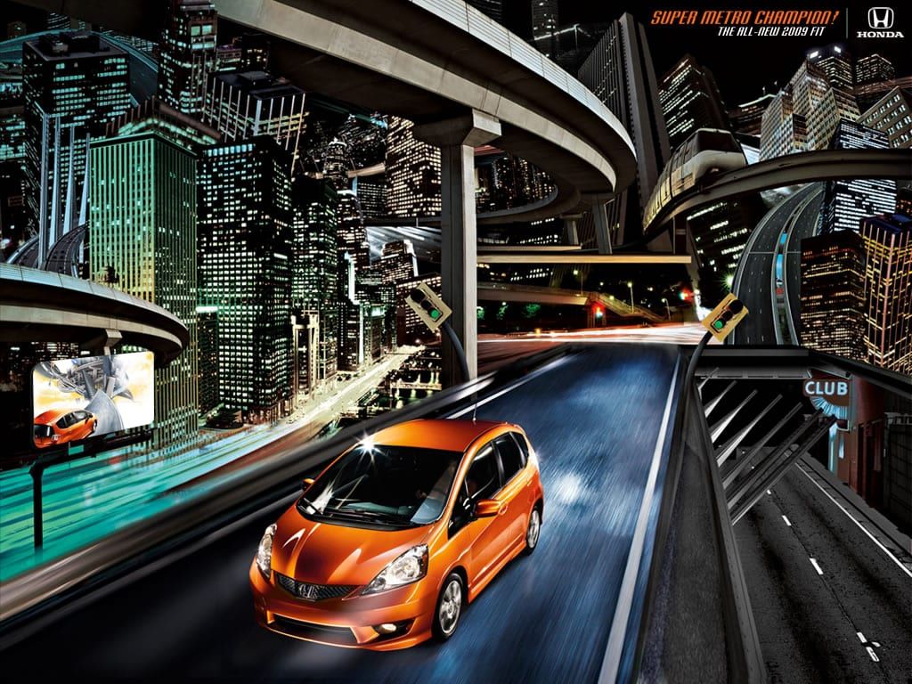 USDM Wallpapers - Wallpaper Cave