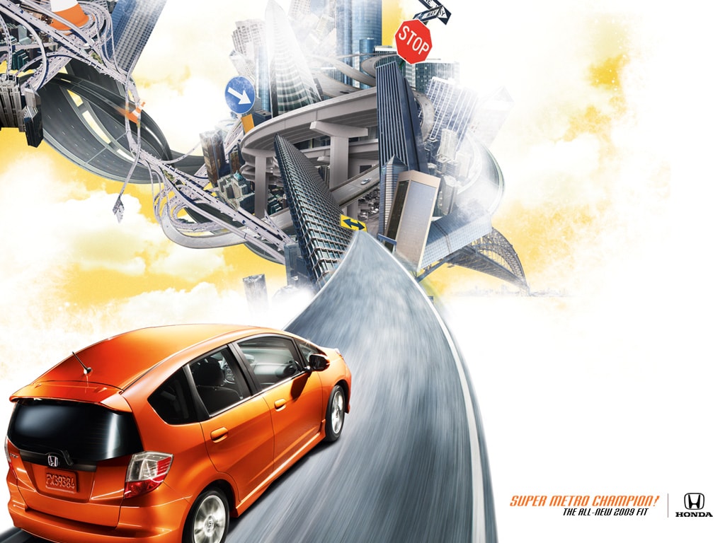 USDM Wallpapers - Wallpaper Cave