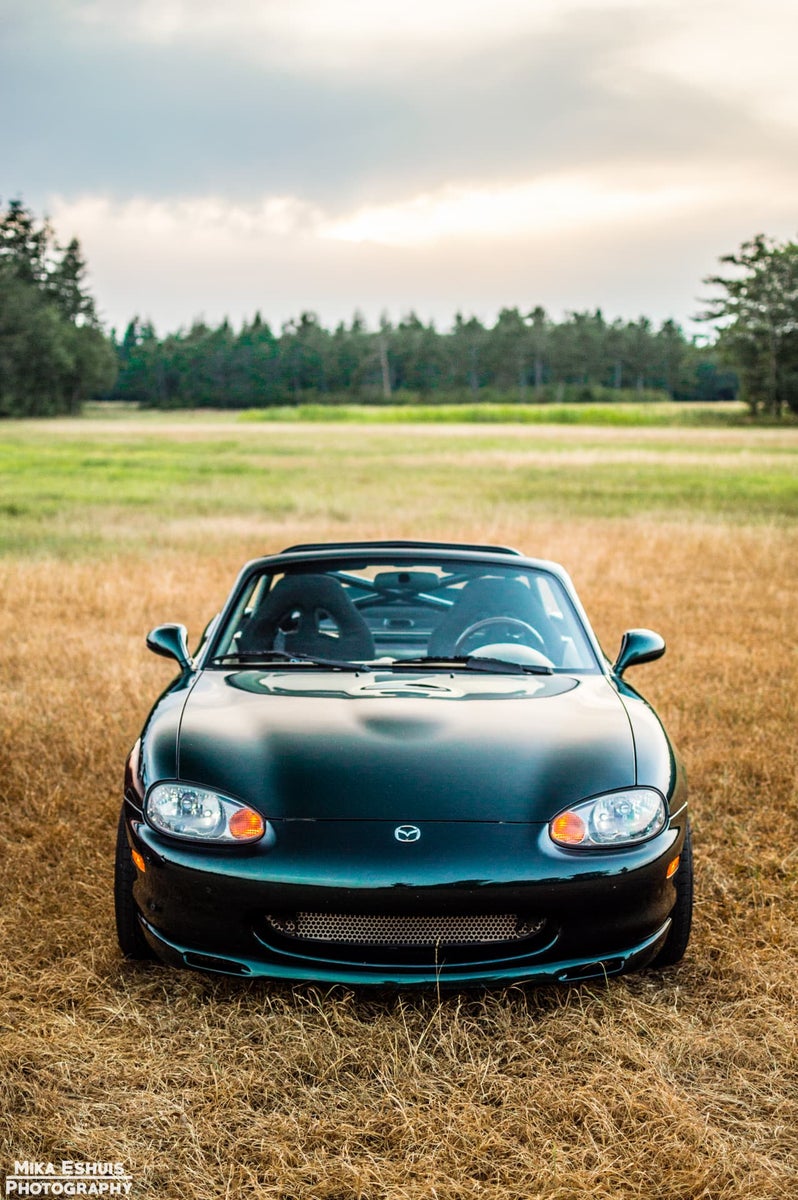 USDM Wallpapers - Wallpaper Cave