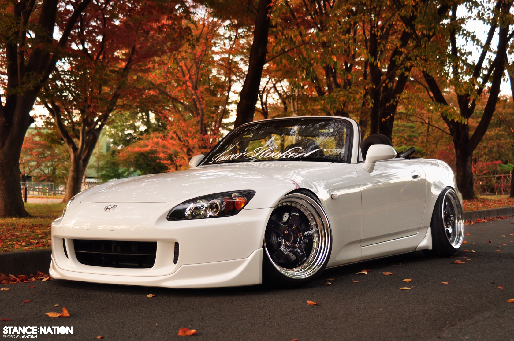 USDM Wallpapers - Wallpaper Cave