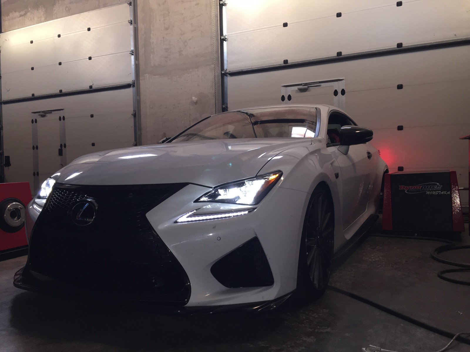 USDM Wallpapers - Wallpaper Cave