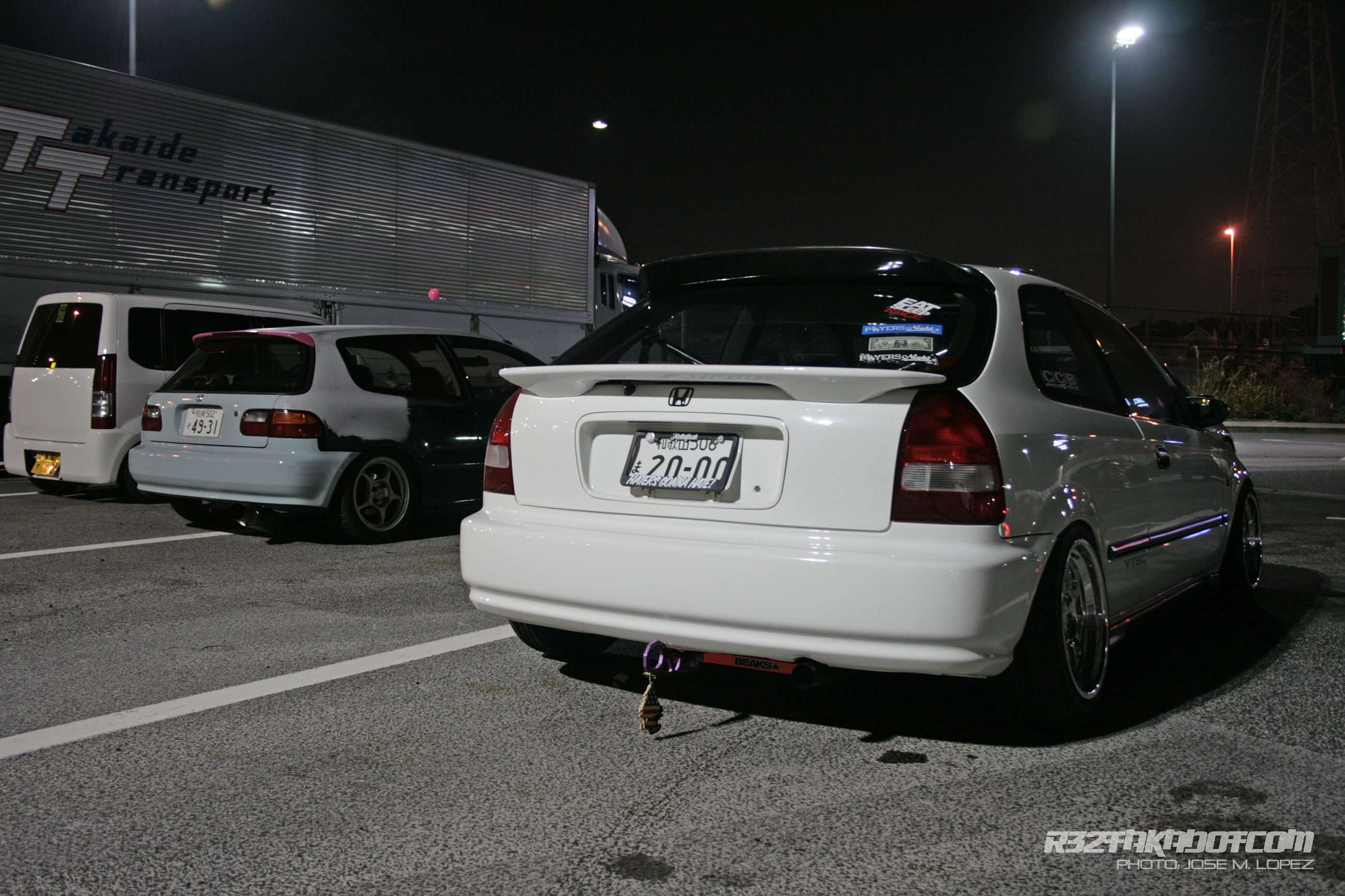 USDM Wallpapers - Wallpaper Cave