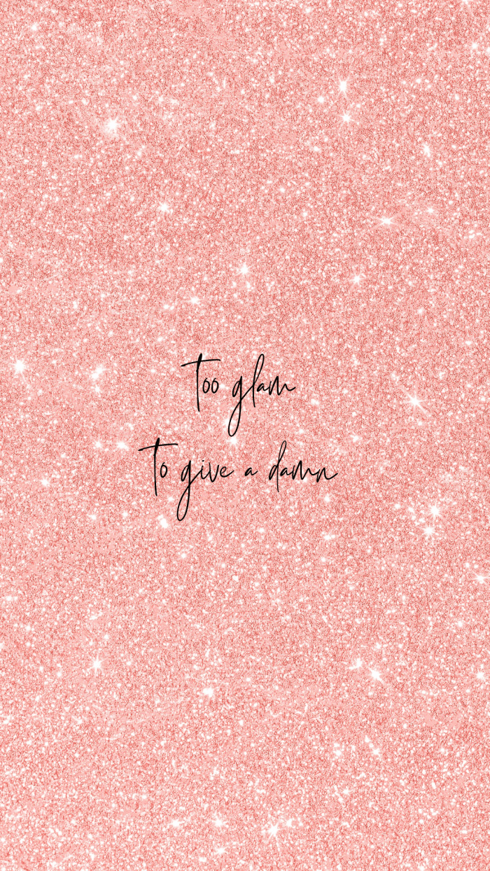 iPhone Quotes Wallpapers - Wallpaper Cave