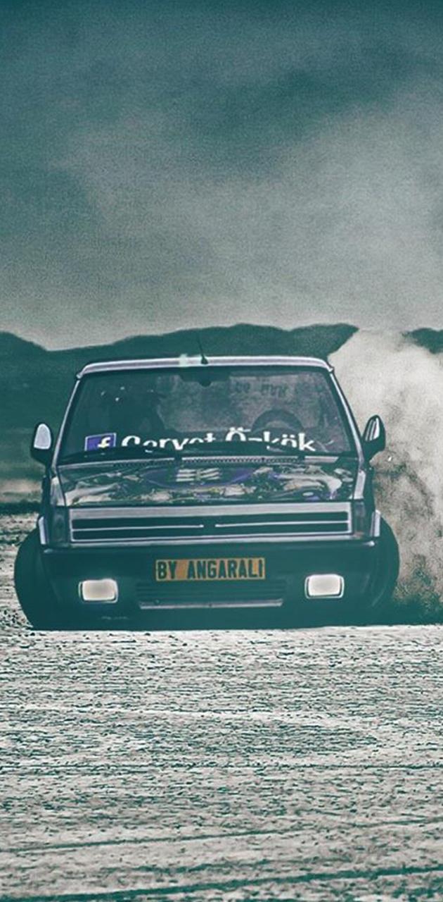 Doğan SLX Wallpapers - Wallpaper Cave